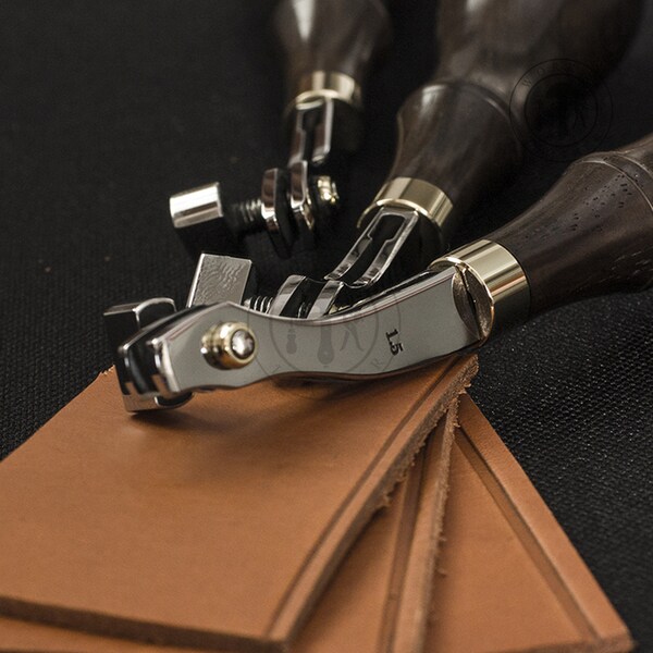 Stitch Groover - Etsy