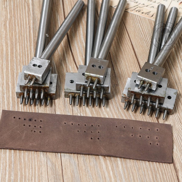 Custom Hole Punch - Etsy