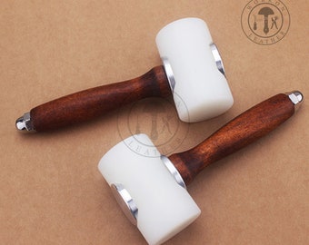 T Shaped Tool - Etsy