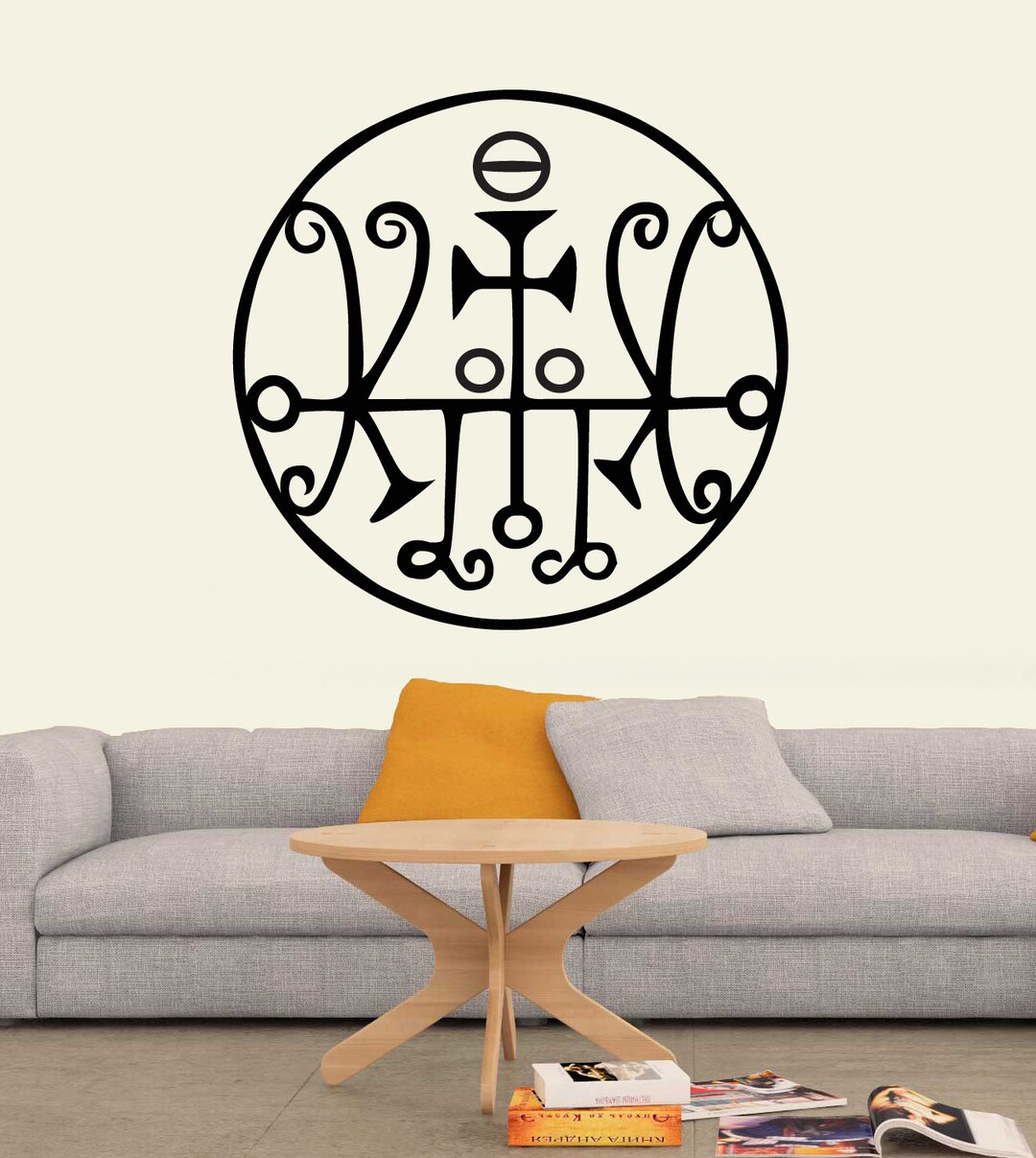 Signs SVG - Line Art - Large Wall Art - Vector Images - Vector Pattern ...