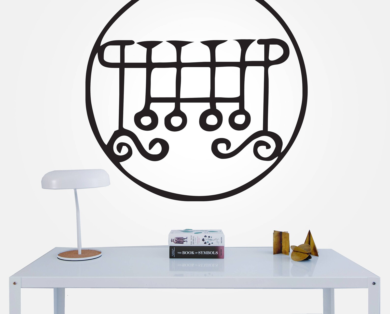 Vector Files. SVG Files. Large Wall Art. Signs Whit Quotes. Accents ...
