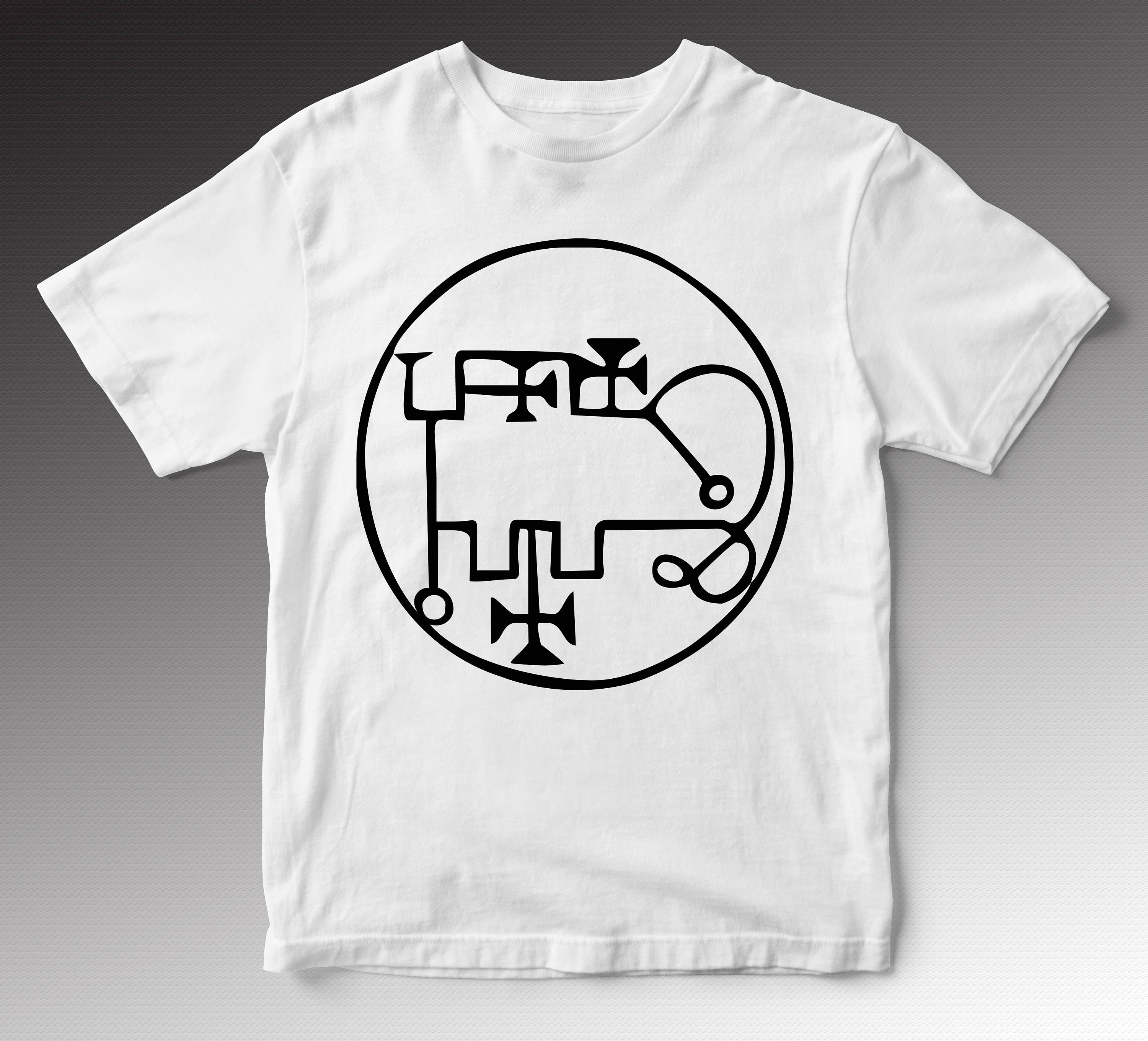 Dessin au trait dessin au trait image universelle signes avec citations ...