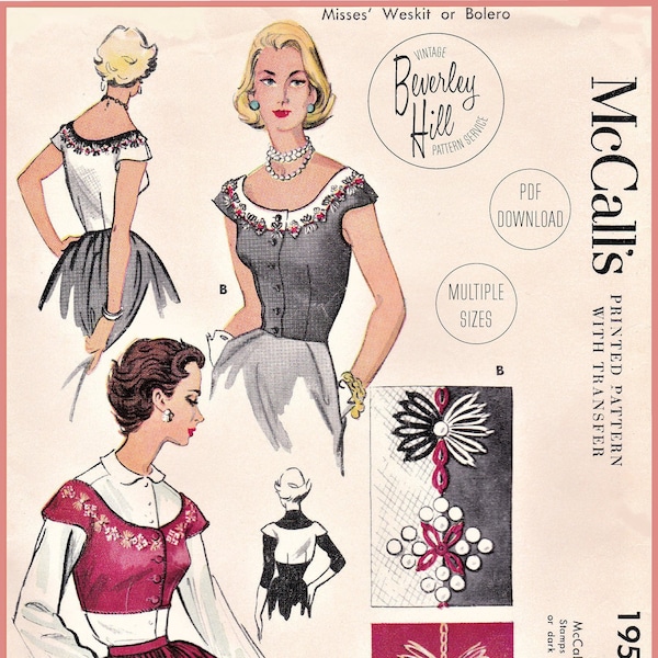 Womens Weskit Blouse - Etsy