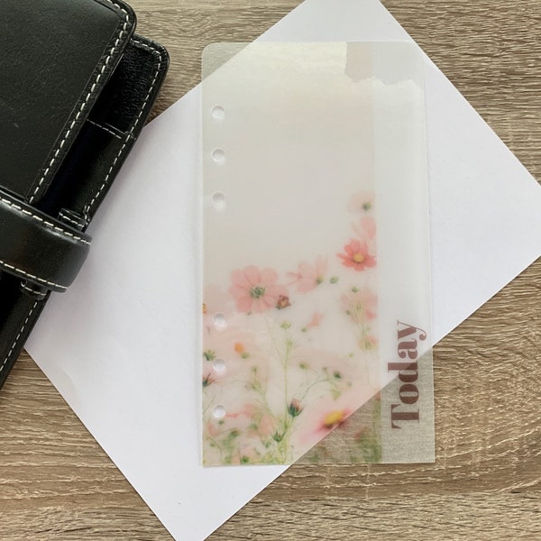 Page Marker - Etsy