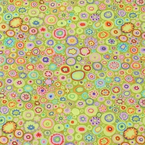 Kaffe Fassett Paperweight - Etsy