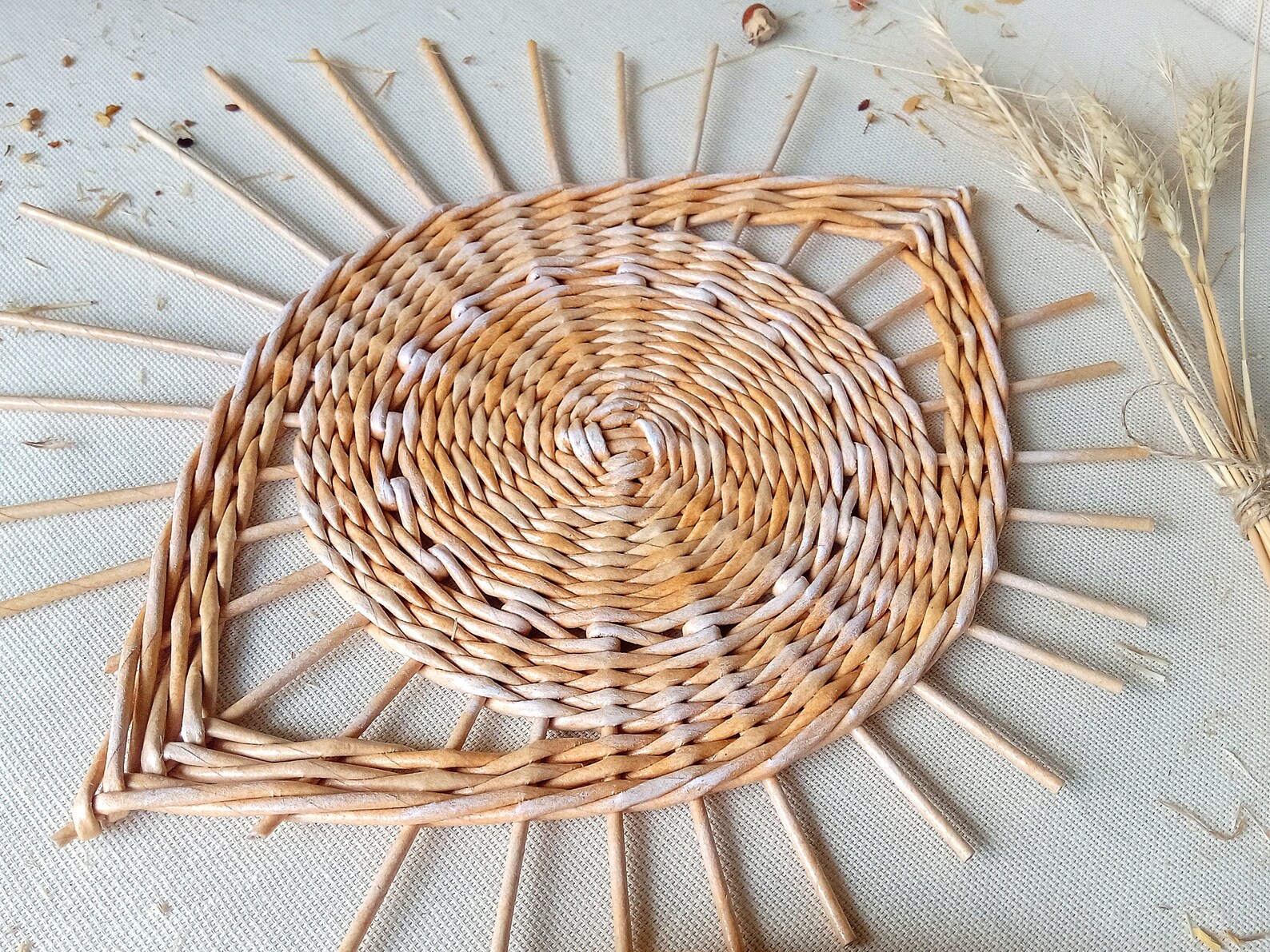 All Seeing Eye Evil Eye Boho Third Eye Eye of Providence | Etsy