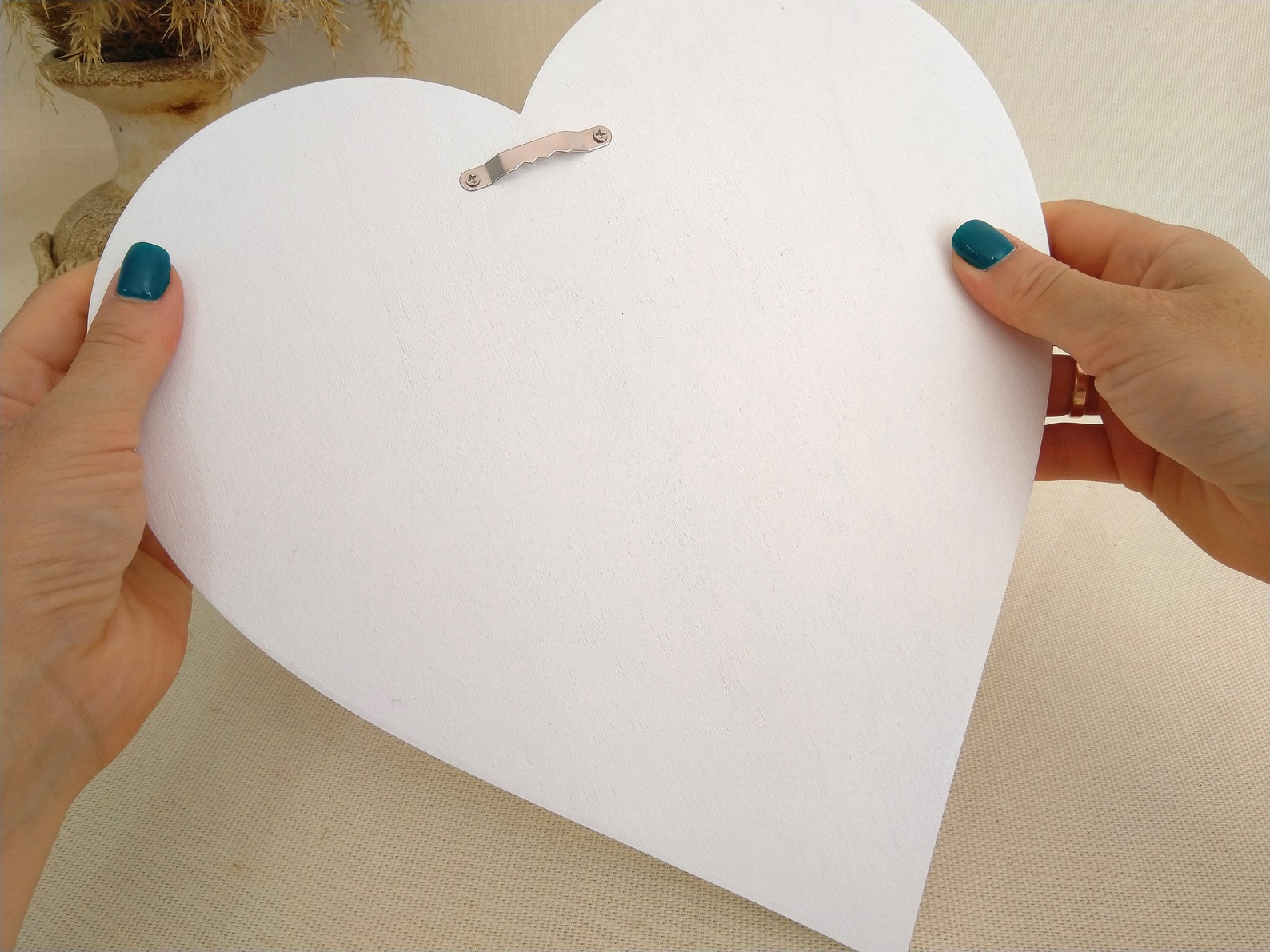 Snow White Heart Shaped Mirror for Wall Small Heart Mirror - Etsy