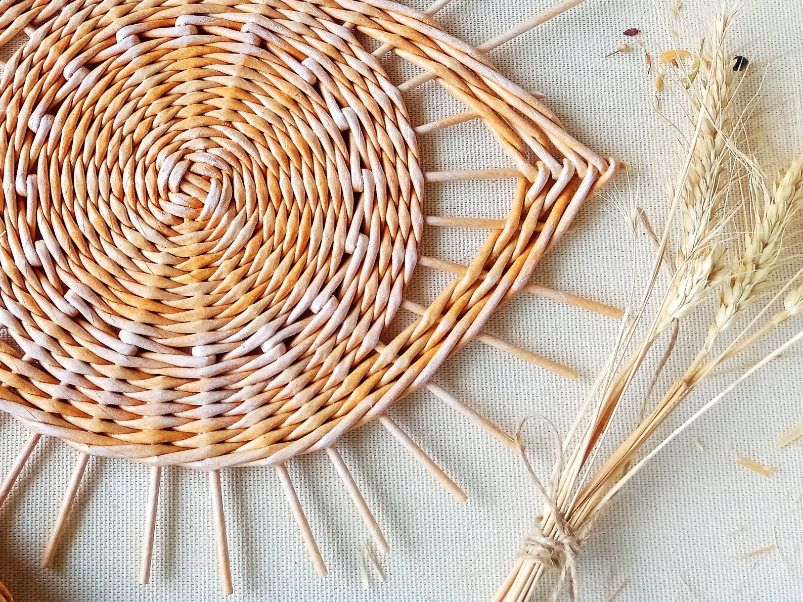 All Seeing Eye Evil Eye Boho Third Eye Eye of Providence | Etsy