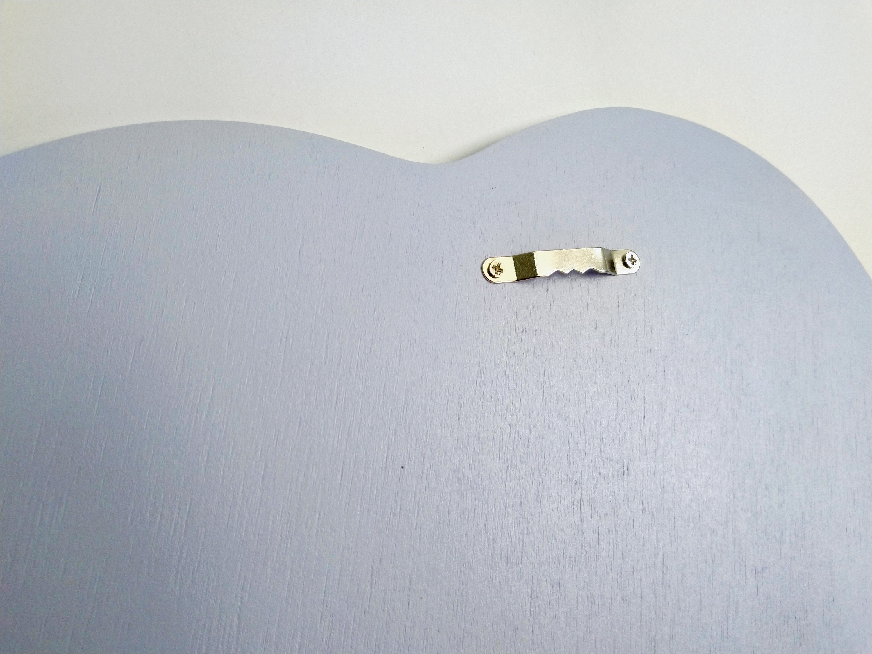 Boho Wall Decor Wiggle Cloud Mirror Squiggle Pink Mirror - Etsy