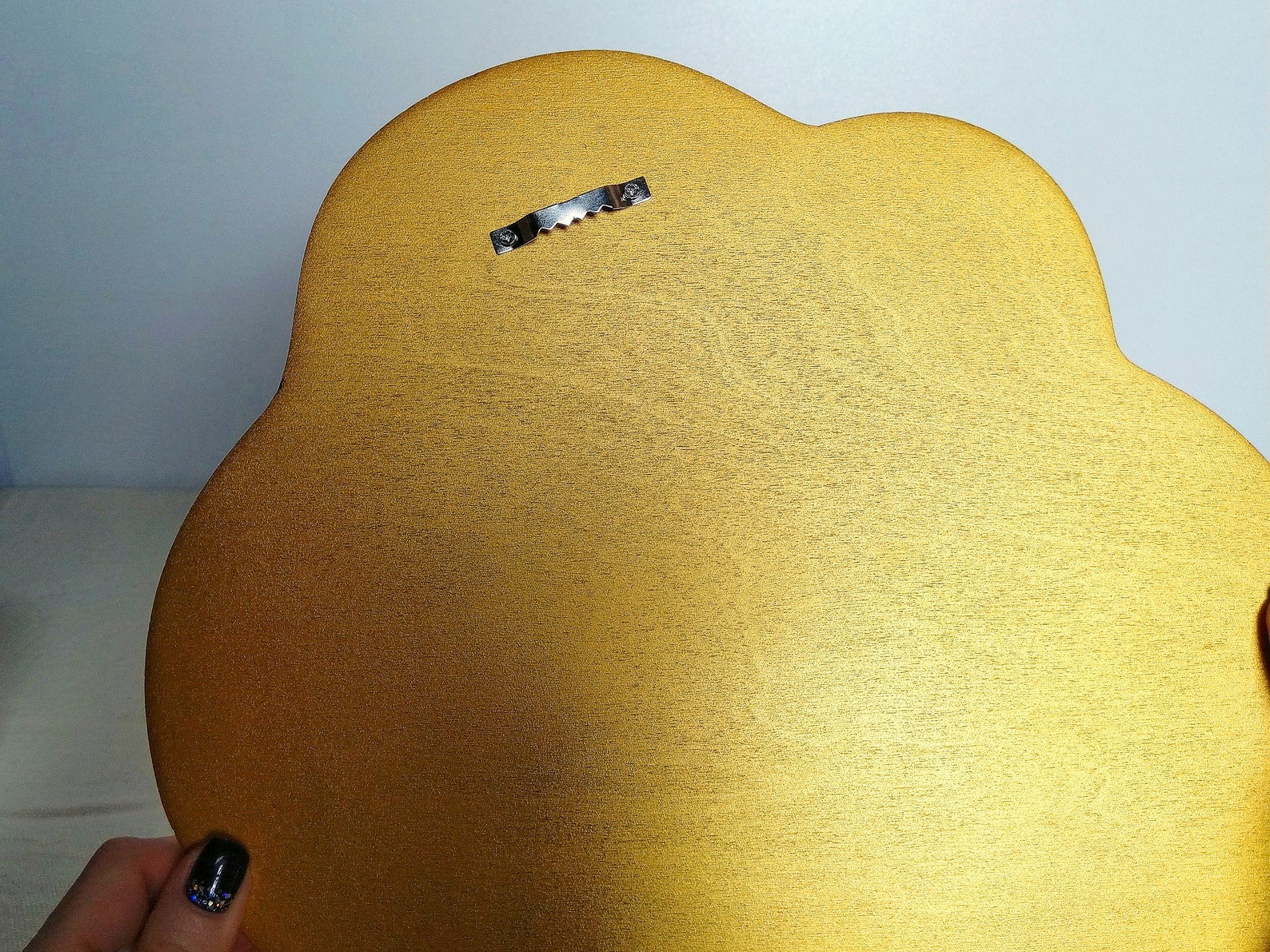 Decorative Mirror Red Mirror Handmade Mirror Accent Mirror - Etsy