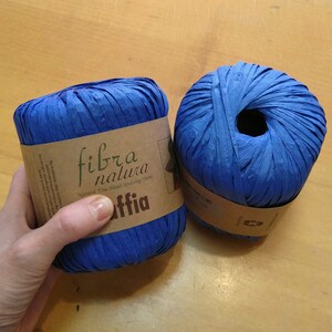 Large Decorative Mirror, Big Evil Eye Mirror, Evil Eye Home Decor With ...