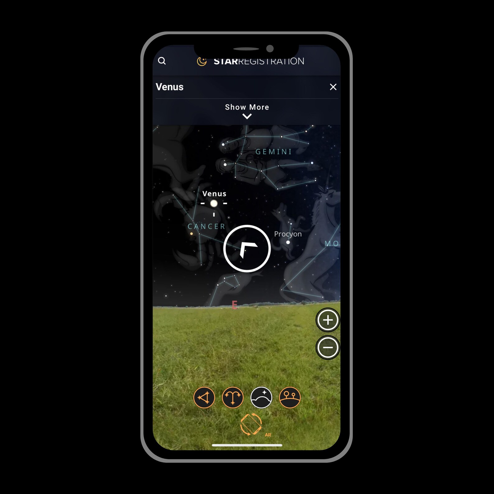 Graduation Star – Unique Gift Set to Celebrate Milestone Achievements - Etsy