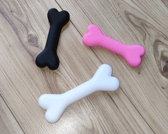 Chew Stim Toy - Etsy