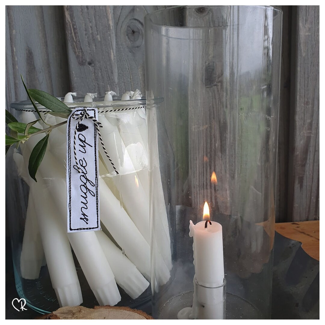 Label Snuggle Up, 10x10 - Etsy