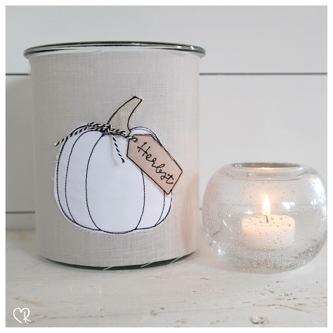 Pumpkin Application and Doodle, 10x10 20x30 - Etsy