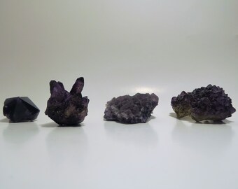 Healing rocks | Etsy