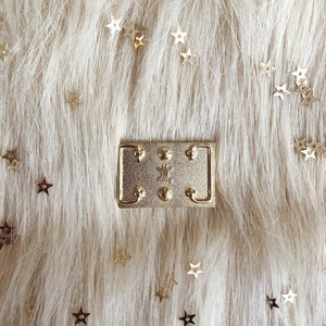 Kramer Coffee Table Book of Coffee Tables Hard Enamel Standing Pin ...