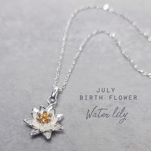 Lily - Etsy UK