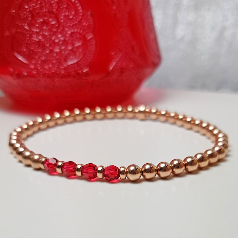 40th Wedding Anniversary Ruby | Ruby Wedding Anniversary 40 Years ...