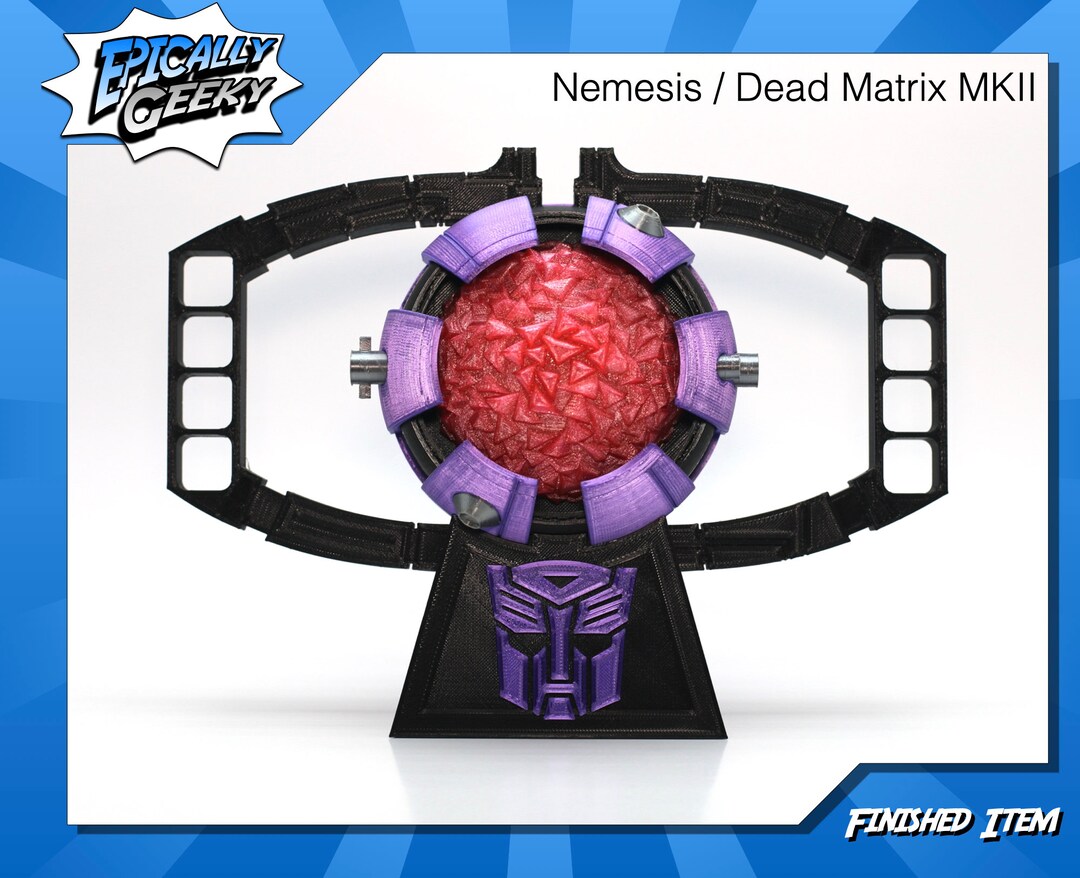 This item is unavailable - Etsy