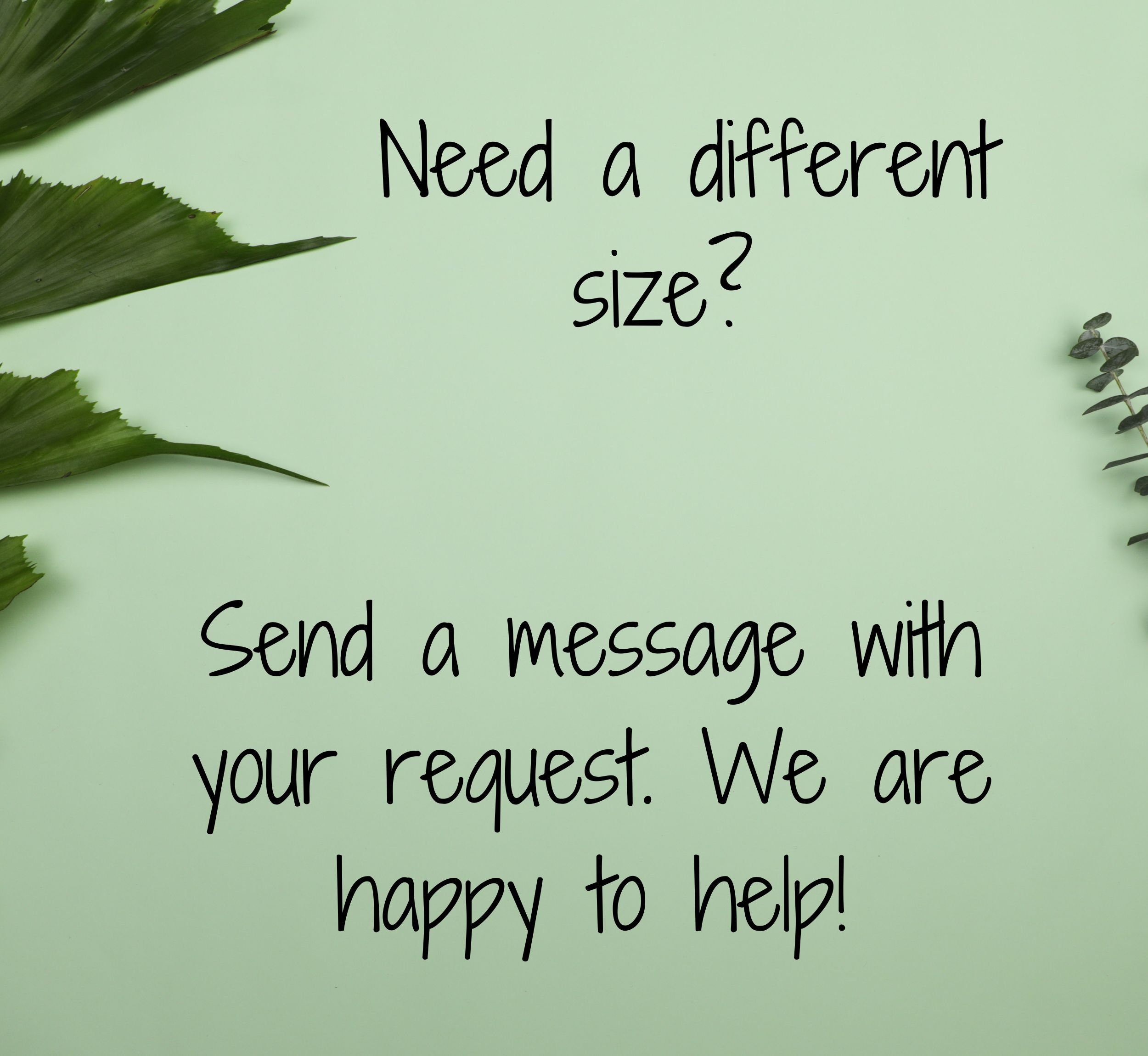 US National Parks Checklist Printable 2022 | US Letter - Etsy