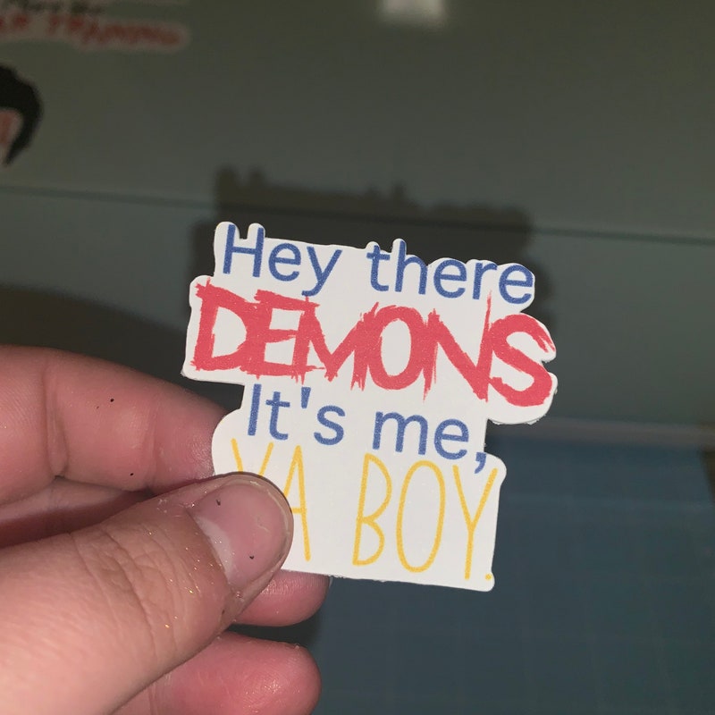 Unsolved Buzzfeed - Etsy