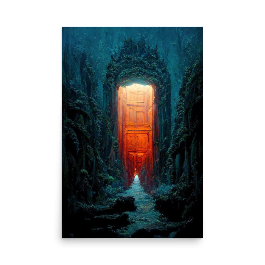 This item is unavailable - Etsy