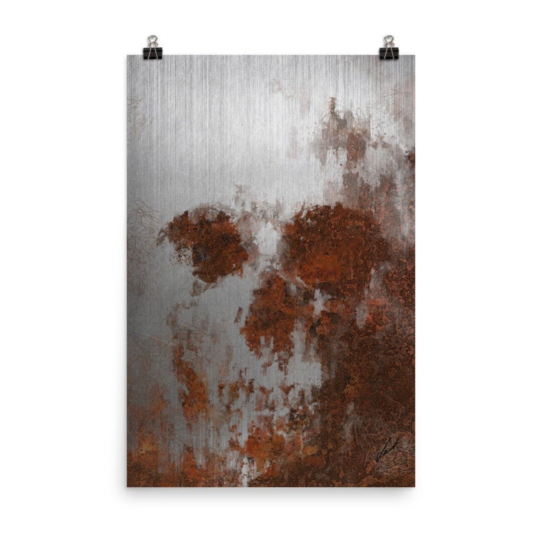 This item is unavailable - Etsy