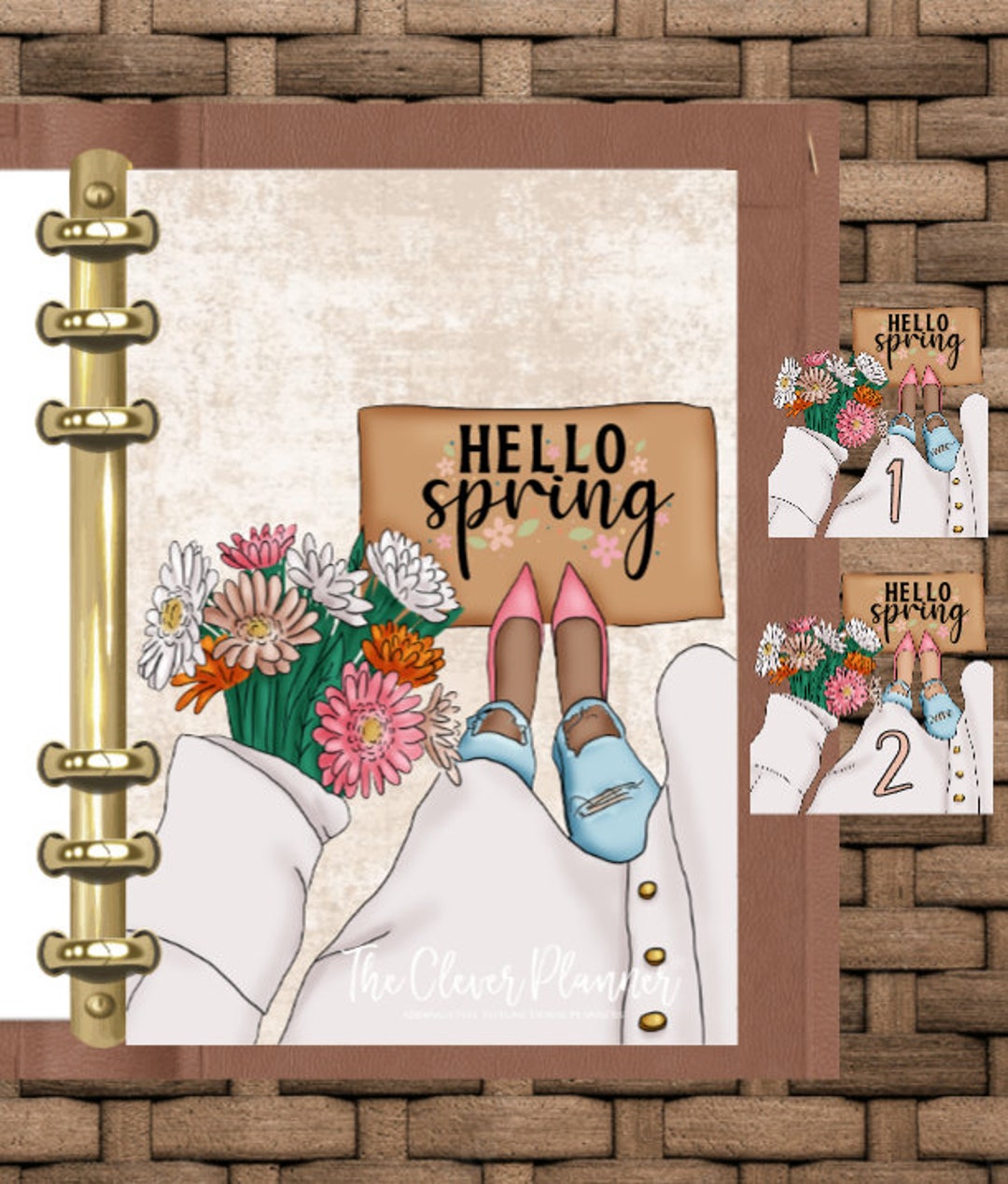 This item is unavailable - Etsy