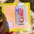 Diet Coke Magnetic Bookmark Quirky Soda Can Design Perfect for Book ...