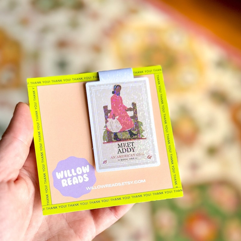 Addie';s Gifts - 60+ Gift Ideas for 2026