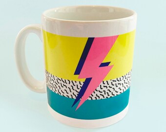 1980s Retro | Etsy