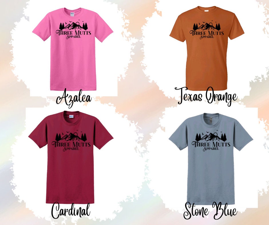 Trauma Llama EMS Tshirt Emt Paramedic First Responder Star - Etsy