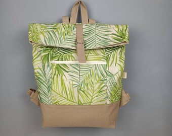 Large Range Bag - Etsy