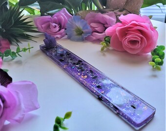 Ninja Incense Holder | Etsy