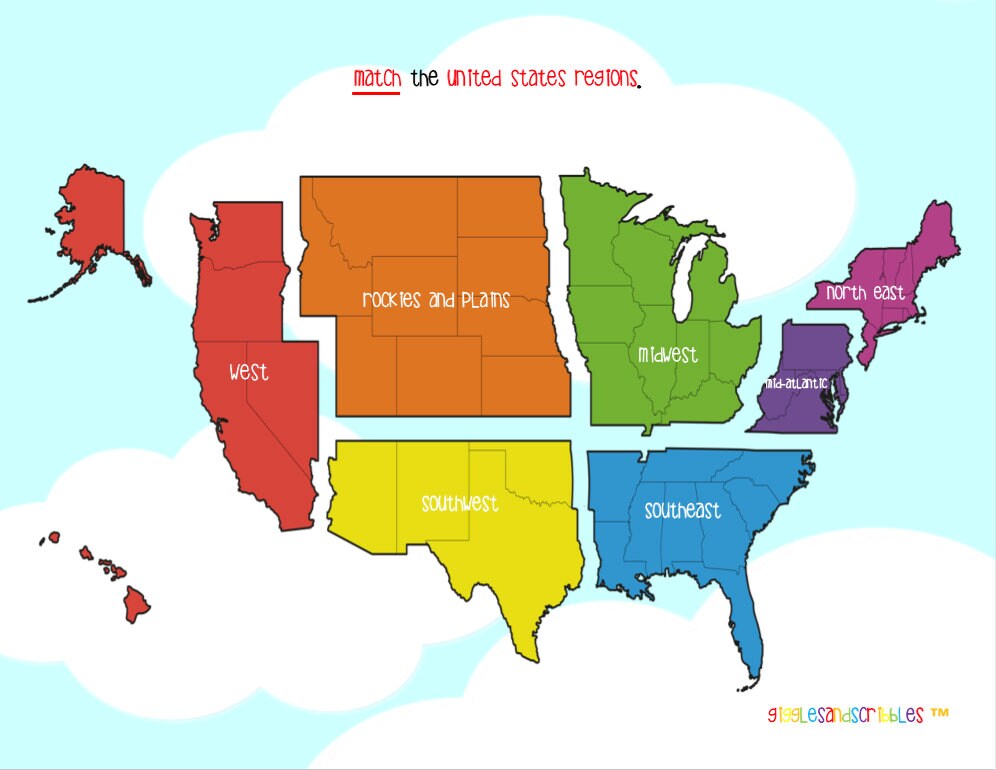 Pre-k Social Studies Workbook - Etsy