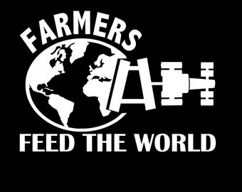 BEEF Custom Name Agflag Decal - Etsy