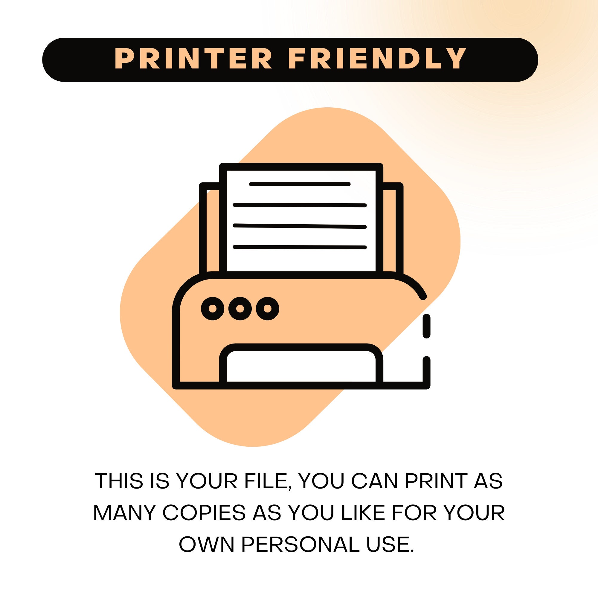 Company and Business Information Form, Black and White Minimalist ...