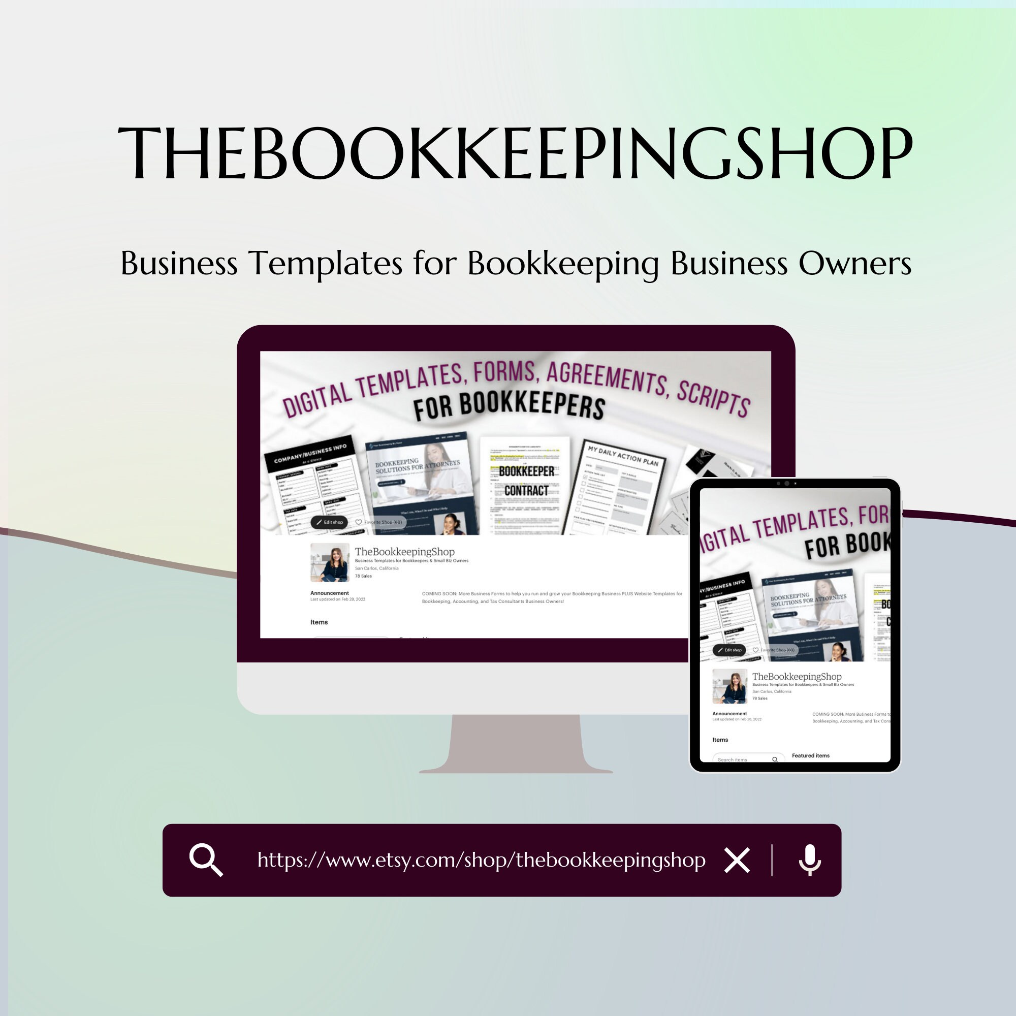 Mileage Log and Expense Report Tracker for Lyft, Uber, Doordash ...