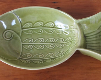 California pottery | Etsy