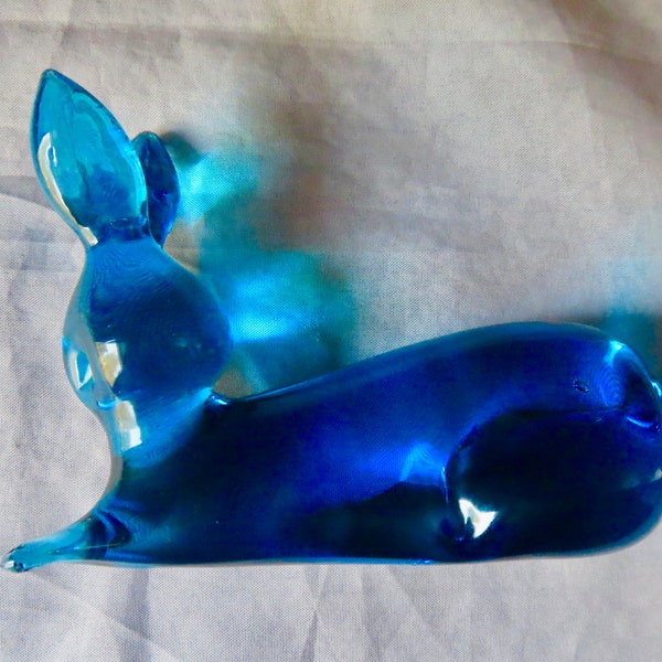 Pilgrim Glass - Etsy