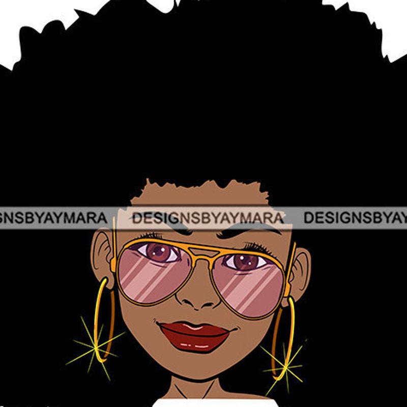 DesignsByAymara - Etsy