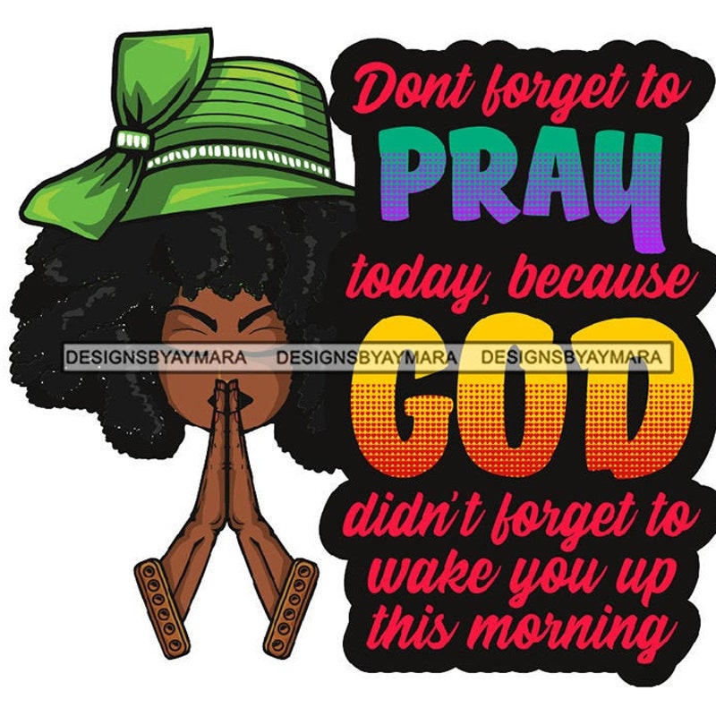 Classy Black Church Hat - Etsy