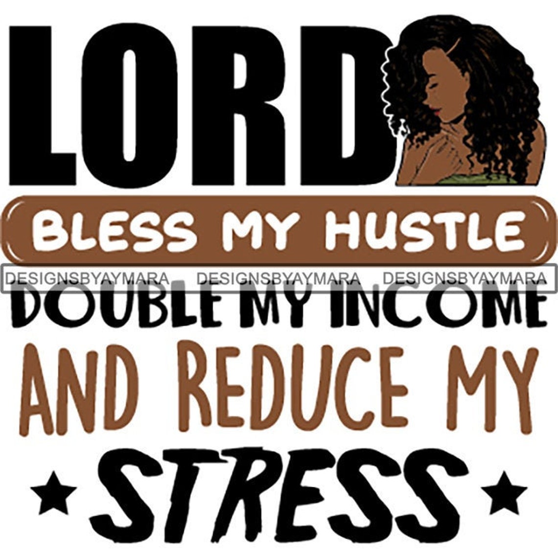 Boss Lady Lord Quotes SVG Goddess Queen Melanin Popping Nubian - Etsy