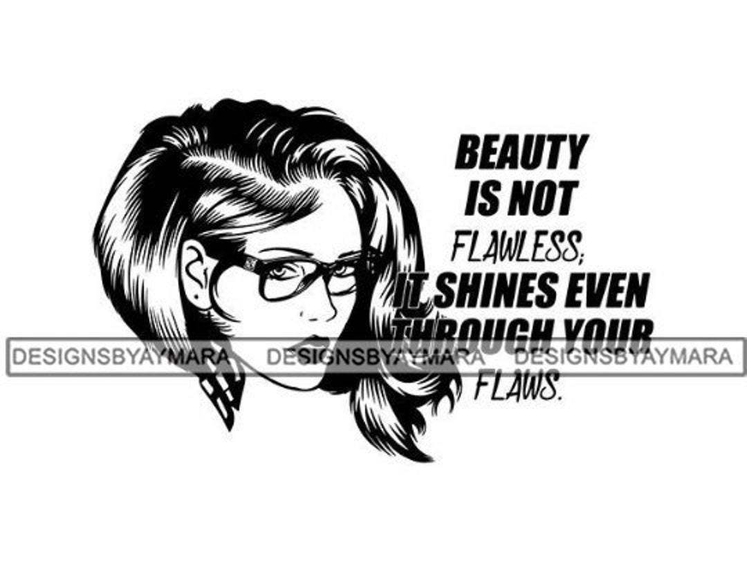 Latin Queen Quotes Latina Queen Quotes. QuotesGram