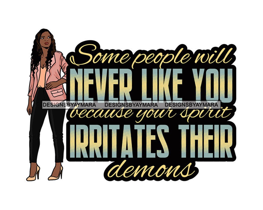 Quotes About Female Demons