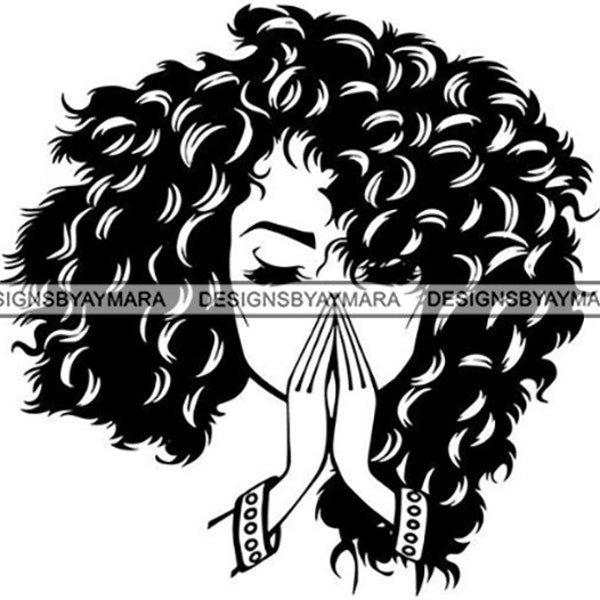 Diva Princess - Etsy