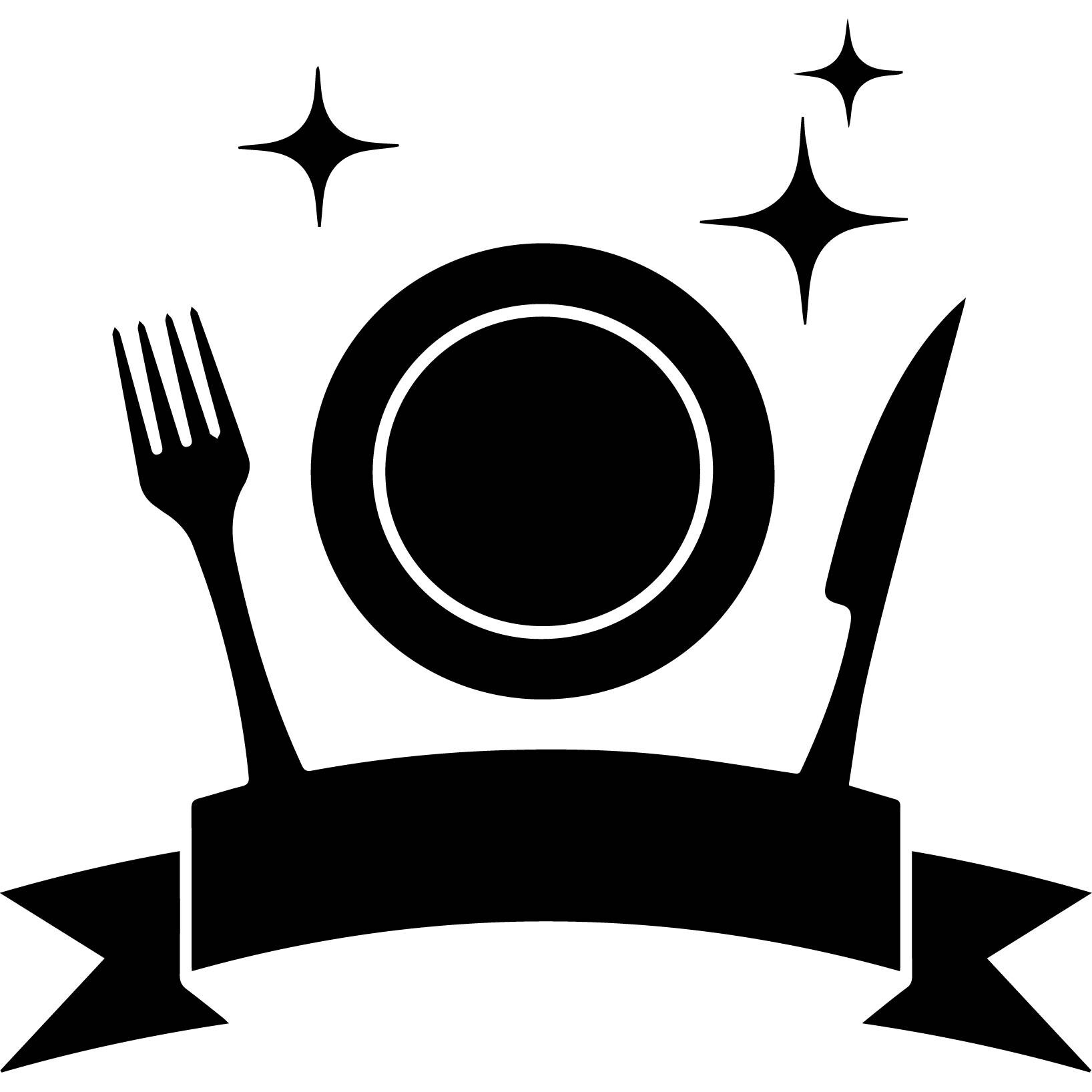 La Cuisine Logo