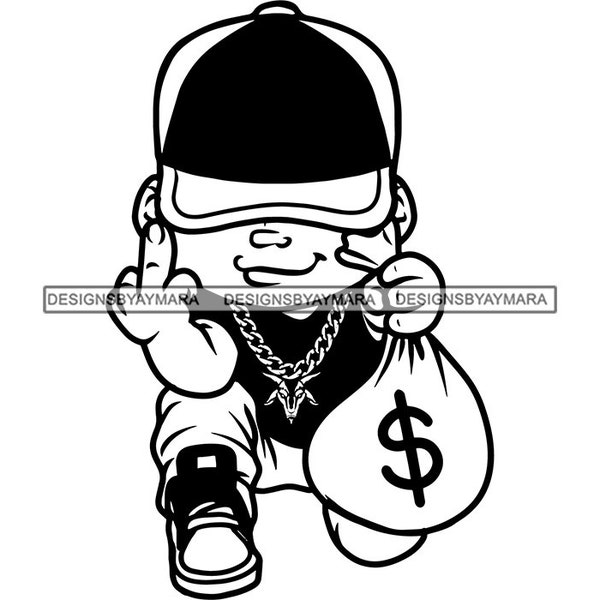 Bad Boy Logo Svg - Etsy