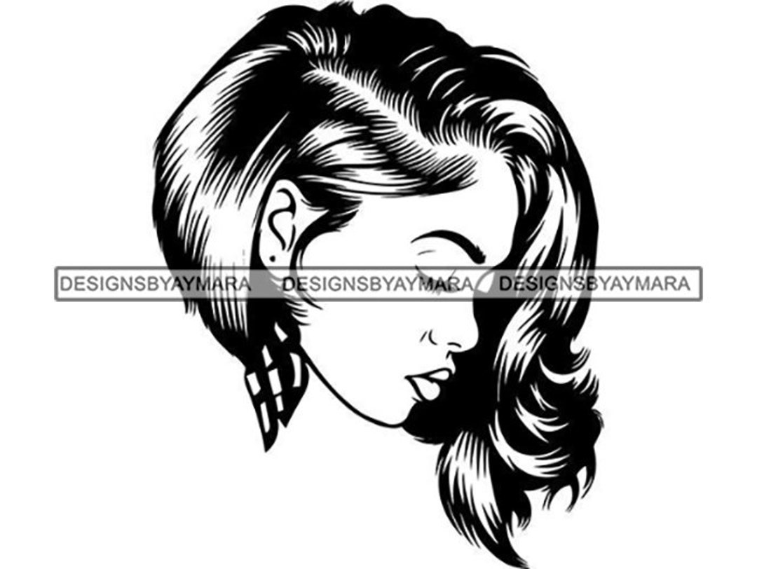 Latina Woman Diva Queen Quotes Lady Nubian Queen Classy Glamour Power ...